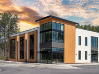 NEWS - Downtown Nexton